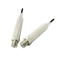 China GXPS140 Excellent Long-Term Stability Micro-Structure Pressure Transducer with Wide Measurement Range for sale