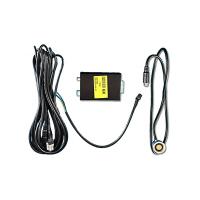 China RS485 4-20mA Ultrasonic Sensor with 10 Meter Range for Distance and Level Measurement for sale