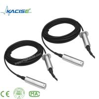 China GXPS Series Boiler Water Level Sensor For Inductance for sale