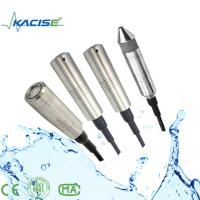 China GXPS Series Boiler Water Level Sensor For Inductance for sale