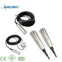 China GXPS Series Boiler Water Level Sensor For Inductance for sale