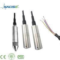 China GXPS Series Boiler Water Level Sensor For Inductance for sale