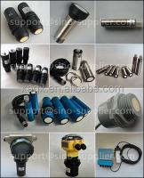 China Low cost intelligent wide range ultrasonic tank water level sensor for sale