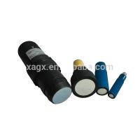 China GXUM series milltronics ultrasonic level transmitter with range 5,10,15,20,25,30,,40,50,60,70m for sale