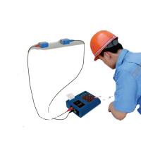 China Battery Operated Edible Oil Flow Meter for sale