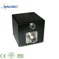 China Metal magnetic chip detectors oil system low price for sale