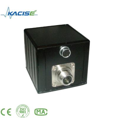 China Metal magnetic chip detectors oil system low price for sale