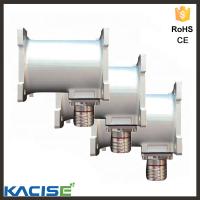 China Oil debris condition contamination monitoring sensor with sensor diameter 8mm for sale