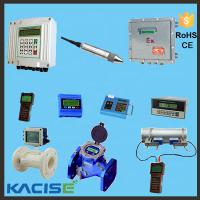 China Online Oil Metal Check Wear Debris Sensor with Real-time Monitoring and 100% Detection for Full Flow Design for sale