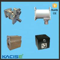 China Online Oil Metal Check Wear Debris Sensor with Real-time Monitoring and 100% Detection for Full Flow Design for sale