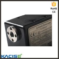 China Air engine oil monitoring system wear debris sensor for sale