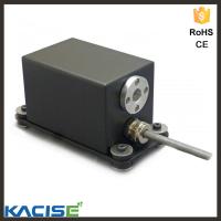 China Air engine oil monitoring system wear debris sensor for sale