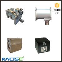 China Inline oil debris monitoring sensor for sale