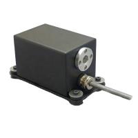 China Wear debris sensor baud rate 485 422 2500 for sale