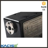 China Wear debris sensor baud rate 485 422 2500 for sale