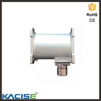 China High-Quality Condition Monitoring Sensor with Real-time Monitoring, 100% Detection, and 5kV Isolation Voltage for sale