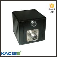China High-Quality Condition Monitoring Sensor with Real-time Monitoring, 100% Detection, and 5kV Isolation Voltage for sale