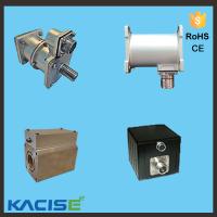 China High-Quality Condition Monitoring Sensor with Real-time Monitoring, 100% Detection, and 5kV Isolation Voltage for sale