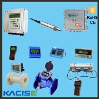 China High-Quality Condition Monitoring Sensor with Real-time Monitoring, 100% Detection, and 5kV Isolation Voltage for sale