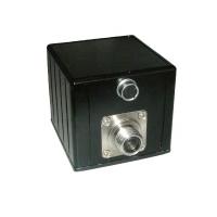 China High quality low price engine health monitoring system for sale