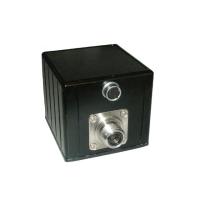 China High accuracy engine health monitoring for sale