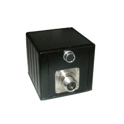 China High accuracy engine health monitoring for sale