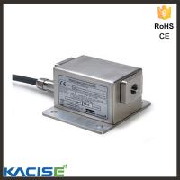 China Oil wear liquid metal wear debris sensor for sale