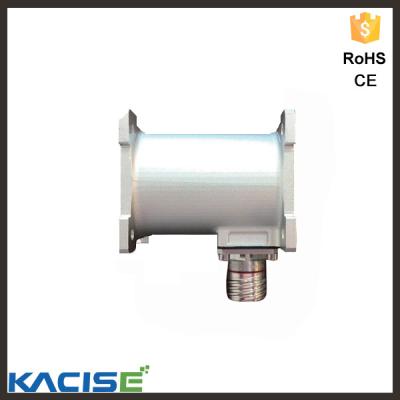 China Online Condition Monitoring System with 5kV Isolation Voltage for Real-Time Detection of 100% Metal Particles in Oil for sale