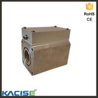 China Online Condition Monitoring System with 5kV Isolation Voltage for Real-Time Detection of 100% Metal Particles in Oil for sale