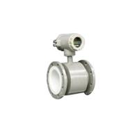 China Economical Digital Portable Ultrasonic Flow Meter with 1.0% Accuracy for Kerosene Measurement for sale