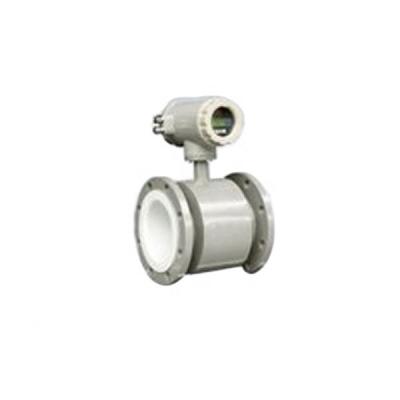 China Economical Digital Portable Ultrasonic Flow Meter with 1.0% Accuracy for Kerosene Measurement for sale