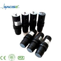 China Low cost hot sale intelligent ultrasonic level sensor gsm for sale