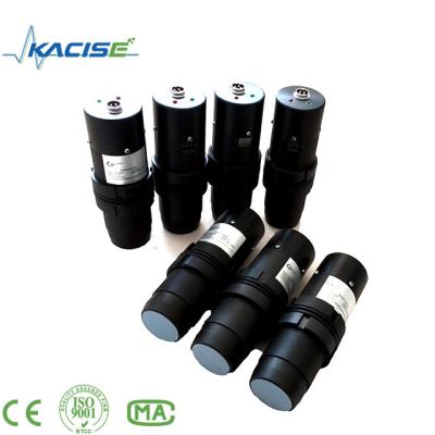 China Low cost hot sale intelligent ultrasonic level sensor gsm for sale