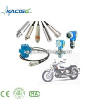 China GXPS Motorcycle Fuel Sensor for sale