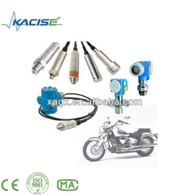 China GXPS Motorcycle Fuel Sensor for sale