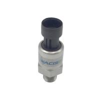 China GP2014 GPS tracker fuel level sensor with temperature compensation -10°C~70°C, corrosion resistant and IP68 waterproof for sale