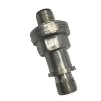 China GP2014 GPS tracker fuel level sensor with temperature compensation -10°C~70°C, corrosion resistant and IP68 waterproof for sale