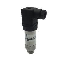 China GP2014 GPS tracker fuel level sensor with temperature compensation -10°C~70°C, corrosion resistant and IP68 waterproof for sale