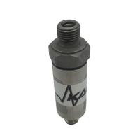 China GP2014 GPS tracker fuel level sensor with temperature compensation -10°C~70°C, corrosion resistant and IP68 waterproof for sale
