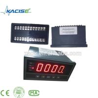 China High quality Level Controller with accuracy  ±0.25% and ±0.5% for sale