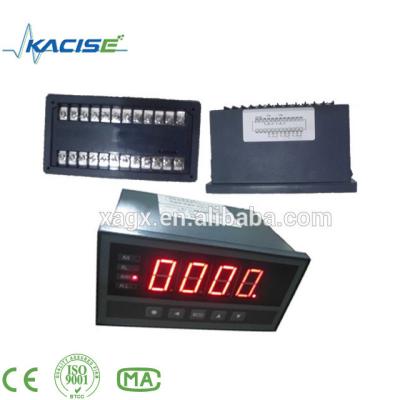 China High quality Level Controller with accuracy  ±0.25% and ±0.5% for sale