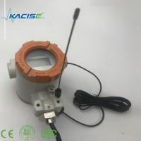 China Economical Digital Wireless Pressure Transducer for Tracking for sale