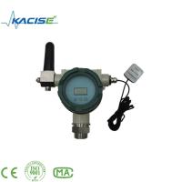 China Economical Digital Wireless Pressure Transducer for Tracking for sale