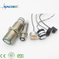 China GX NEW ultrasonic transducer 40khz for sale