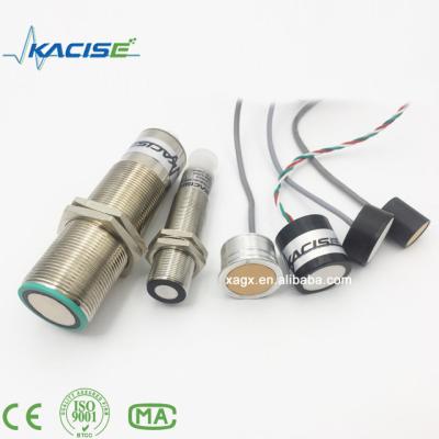 China GX NEW ultrasonic transducer 40khz for sale