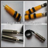 China GX NEW ultrasonic transducer 40khz for sale