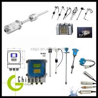 China Hot sale water tank water tank level controller system for sale
