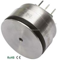 China auto pressure sensor with Compensation temperature -10°C~80°C for sale