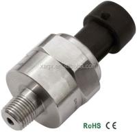 China auto pressure sensor with Compensation temperature -10°C~80°C for sale