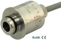 China auto pressure sensor with Compensation temperature -10°C~80°C for sale